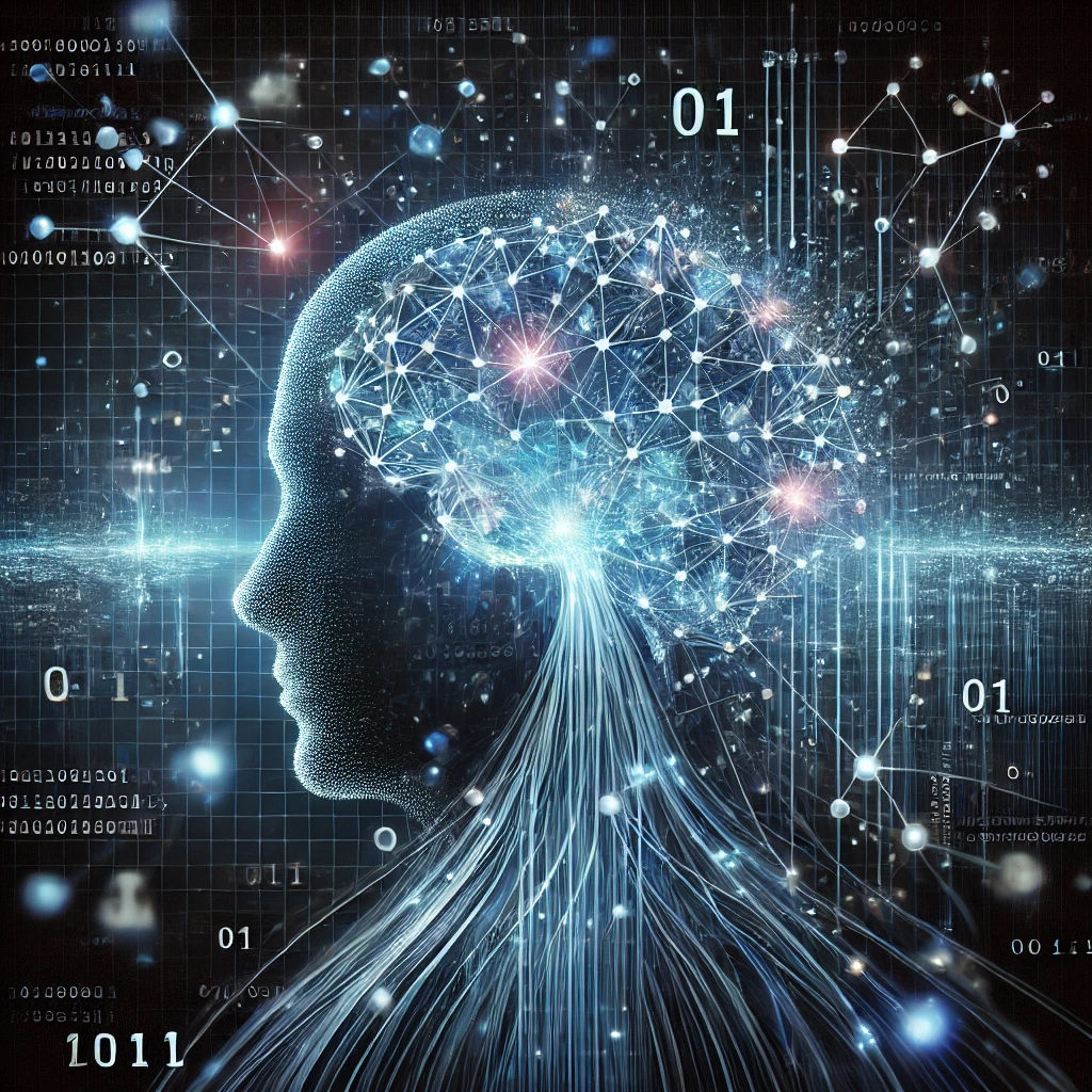What is machine learning in simple words? Definition, Type, Examples ...