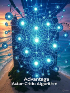 Advantage Actor-Critic Algorithm Explained: By AIgreeks