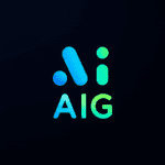 Soft Actor Critic Reinforcement Learning: A Complete 2025 Guide ...